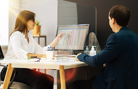 Institutions | Mashreq Securities | Rise everyday